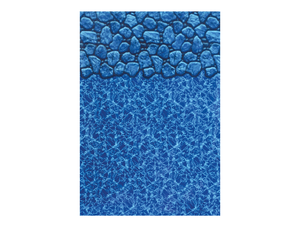 Embassy Pools Pebble Springs